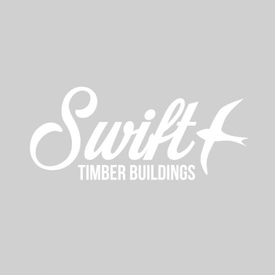 Swift Timber Buildings – Designing, building & supplying timber ...
